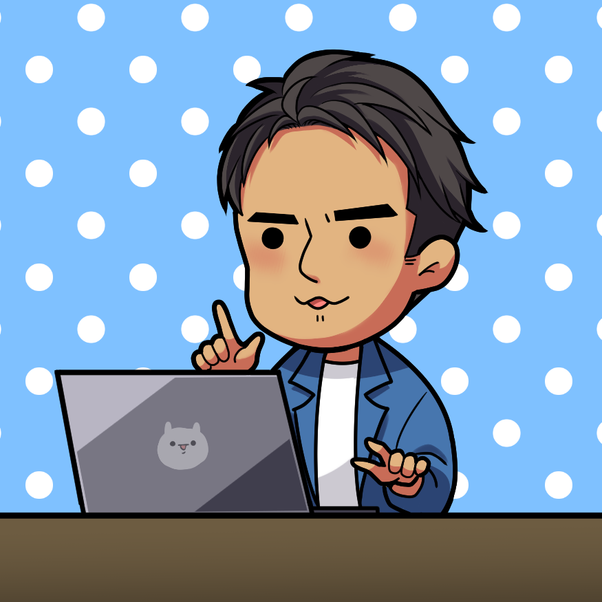 【CSS】overflow-xを使ってはみ出た部分をスクロールさせる | そっす〜ブログ