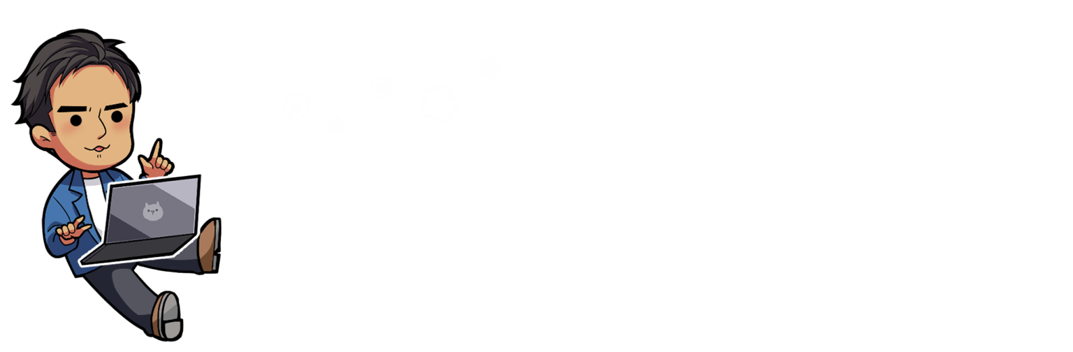 【css】overflow Xを使ってはみ出た部分をスクロールさせる そっす〜ブログ